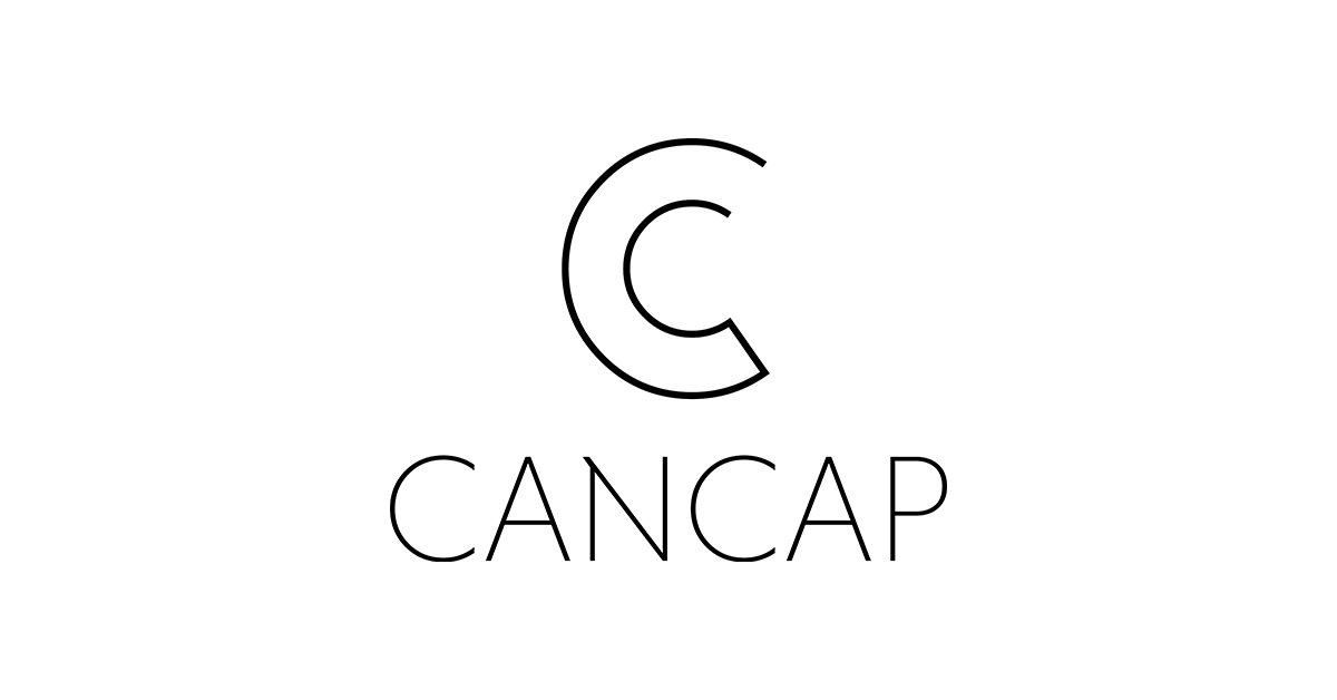 CanCap Sweden